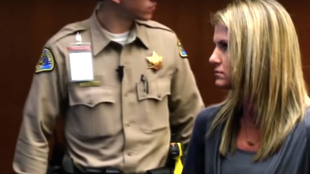 Lánya osztálytársait molesztálta a masszőz | 24.hu