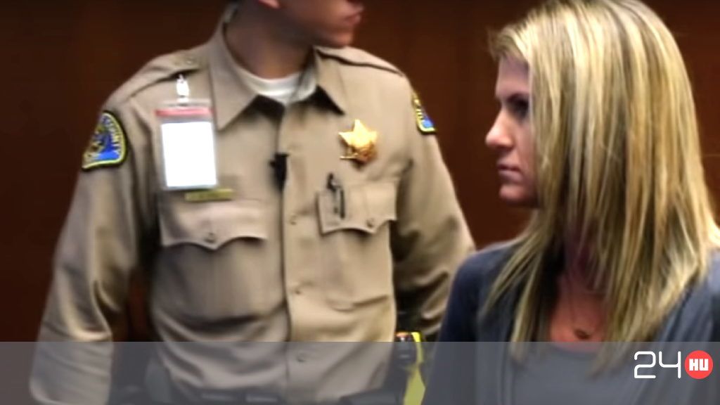 Lánya osztálytársait molesztálta a masszőz | 24.hu