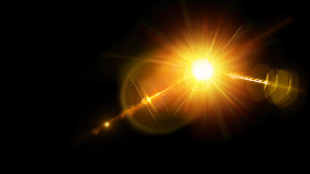 Mik is valójában a csillagok? | 24.hu