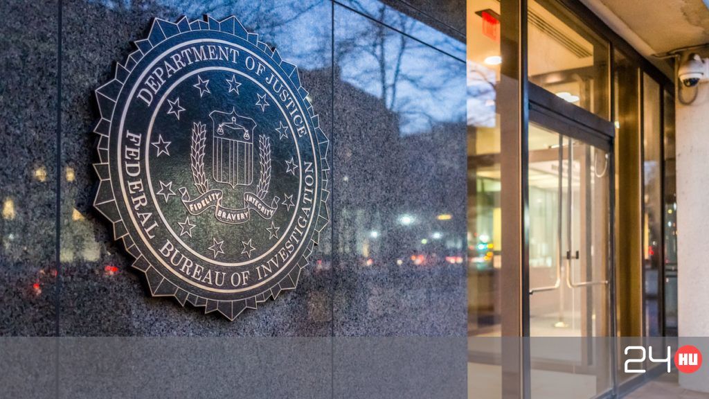 Az FBI fogott el egy magyar áfacsalót az USA-ban | 24.hu