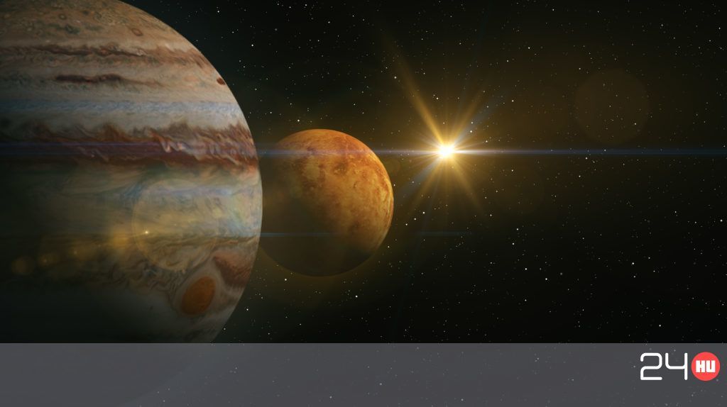 Lenyűgöző videók mutatják, milyen gyors a fénysebesség | 24.hu