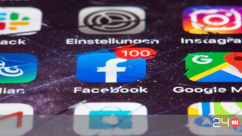 Lexi Jarman: Meg kell törni a Facebook és a Google uralmát | 24.hu