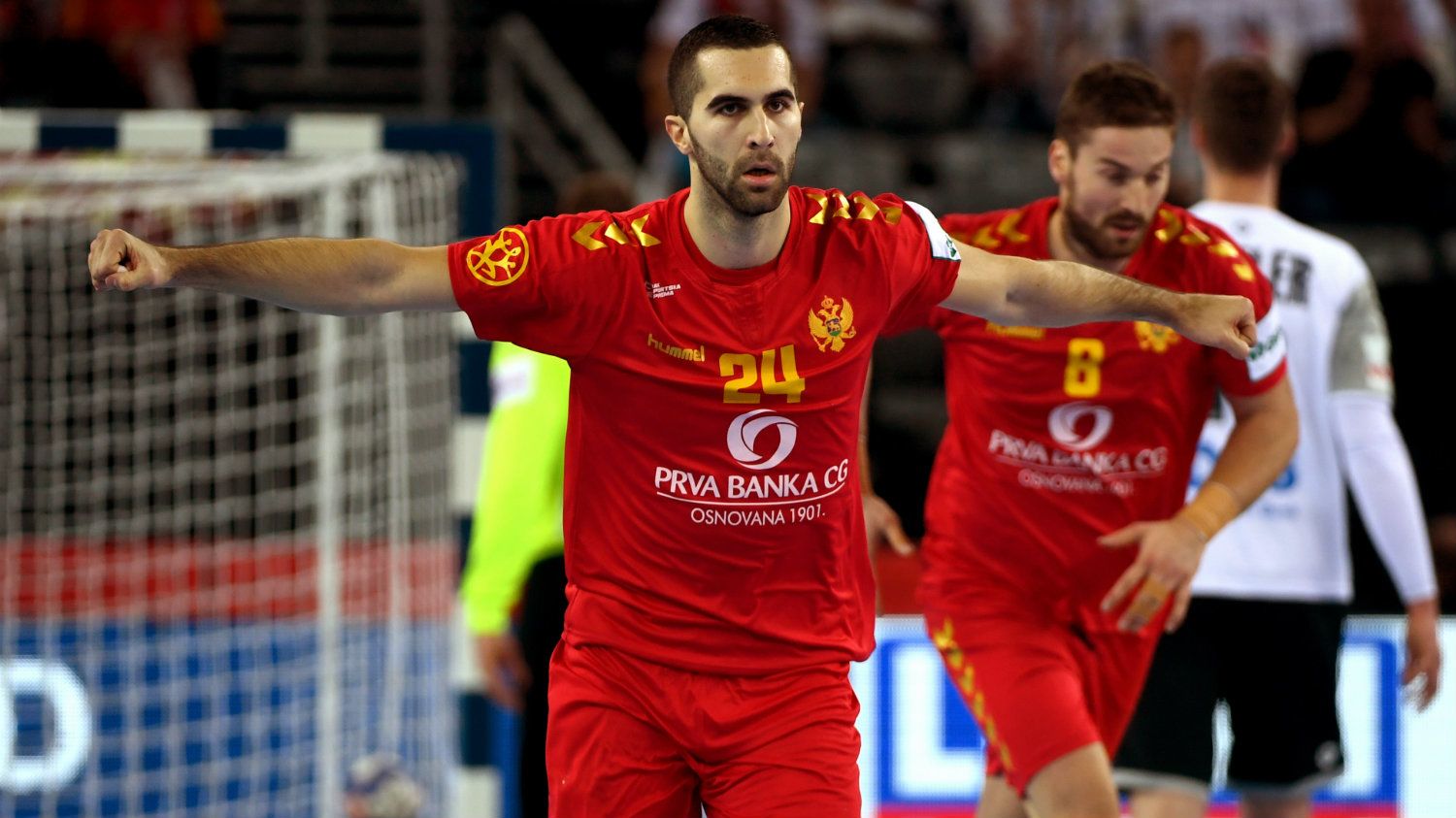 Nyáron montenegrói légiós nélkül maradhat a Tatabánya kézicsapata | 24.hu
