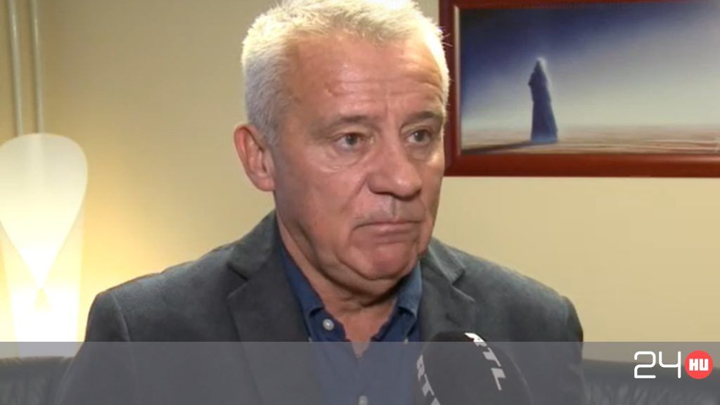 Előkerültek hangfelvételek, amiken állítólag Póczik emleget 10 millió ...