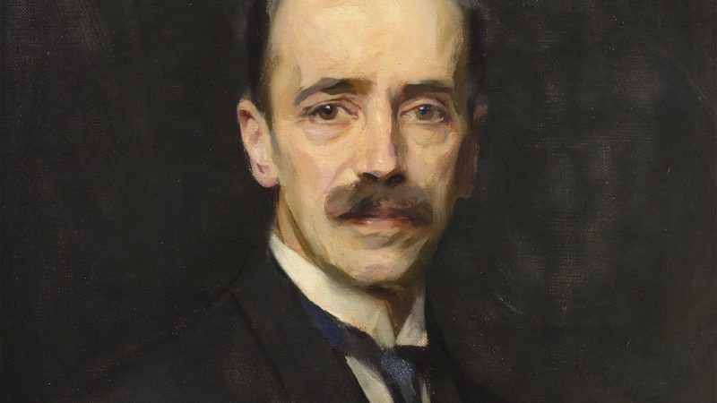 gróf bethlen istván | 24.hu