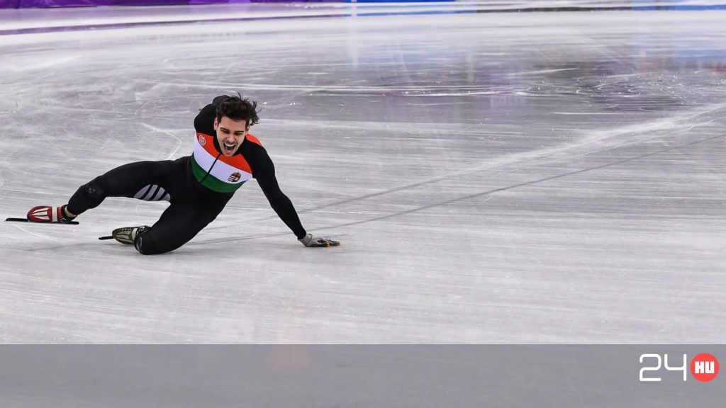 Bukhatja a hazai Eb-t a kínai edzőt megsértő gyorskoris | 24.hu
