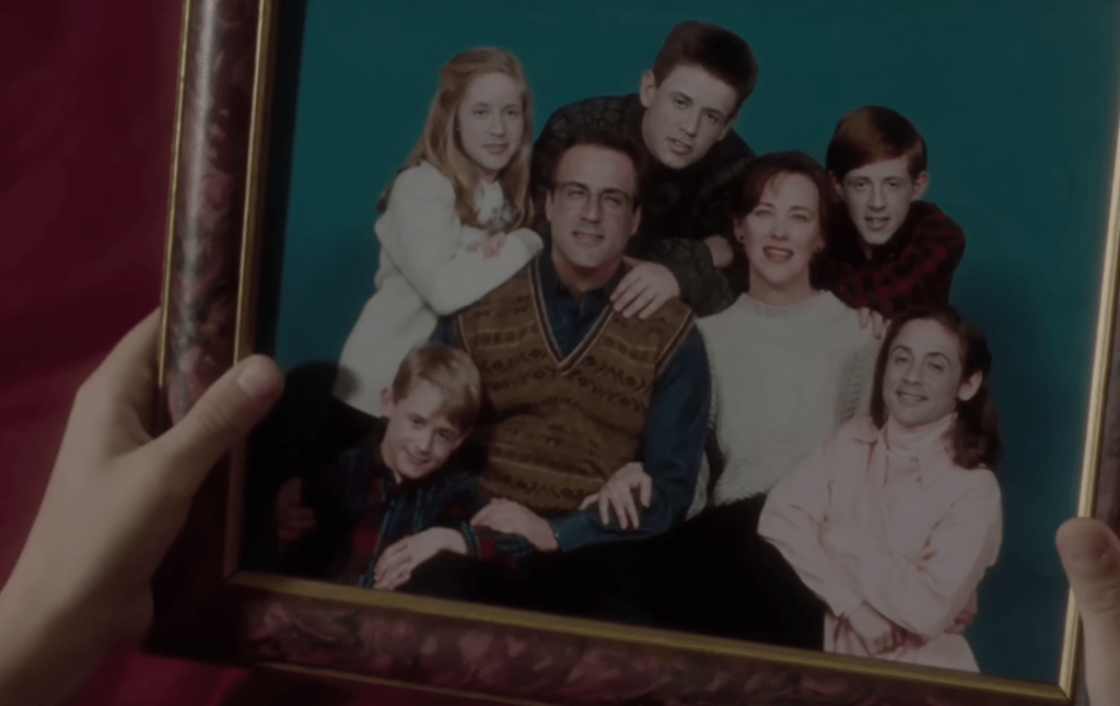 Fizetnénk azért, hogy így térjen vissza Kevin McCallister | 24.hu