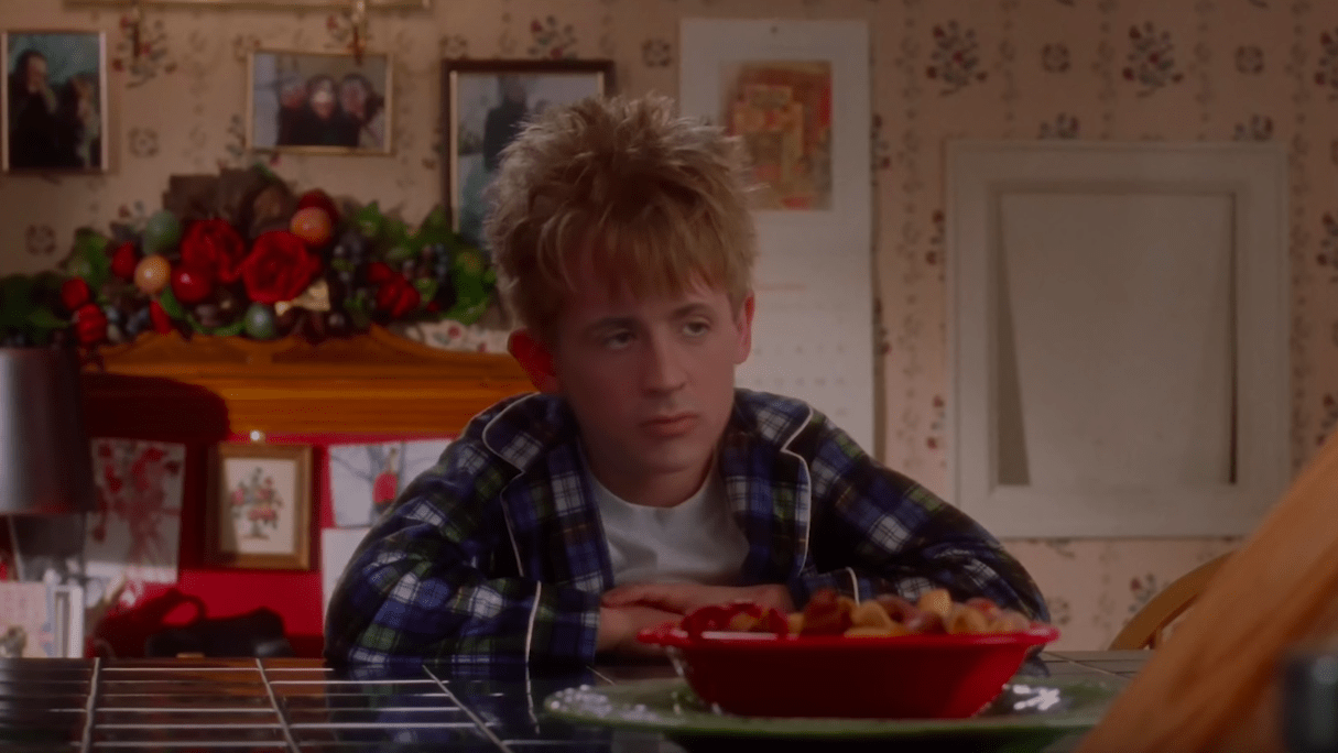 Fizetnénk azért, hogy így térjen vissza Kevin McCallister | 24.hu