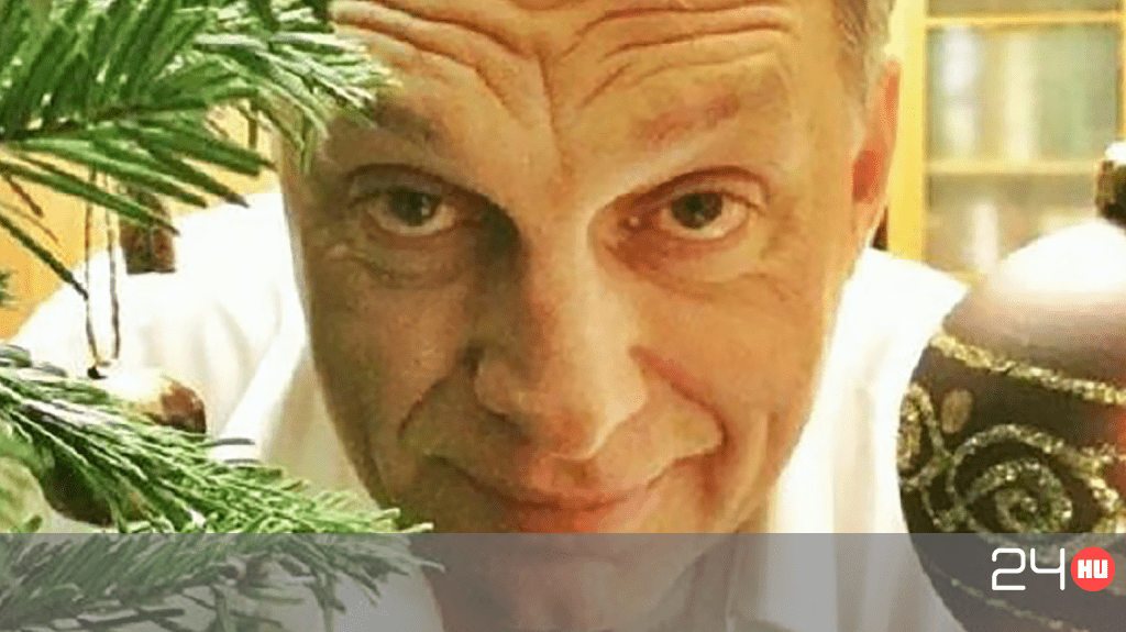 Márk orosz ortodox metropolita: Orbán Viktor hozzájárul a lelki értékek ...