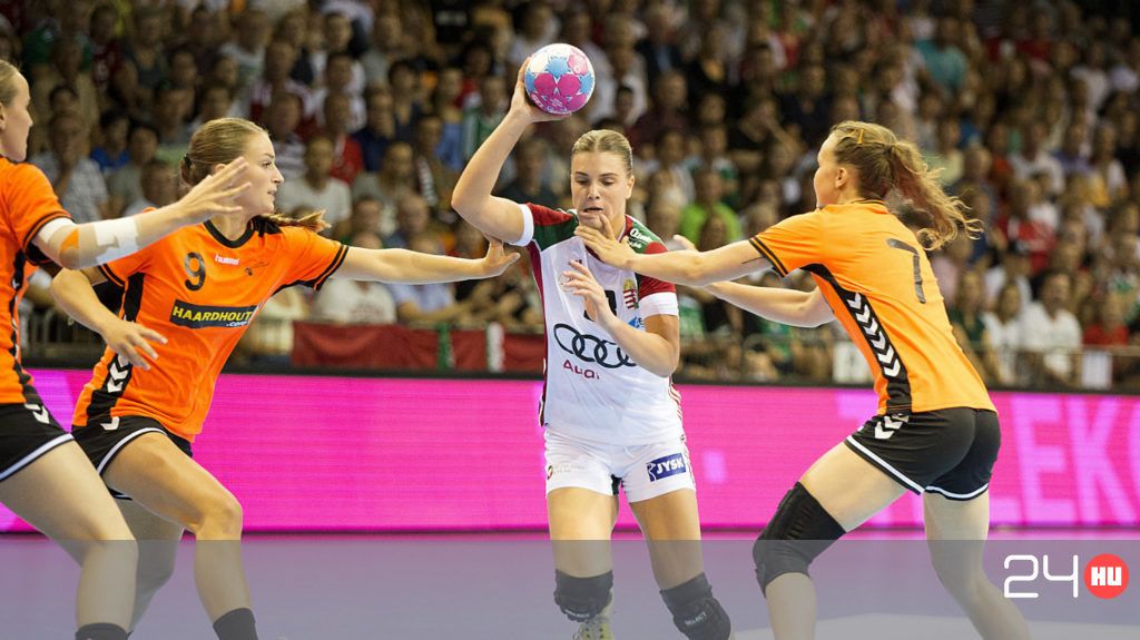 Borzasztó peches a Fradi ifjú tehetsége | 24.hu