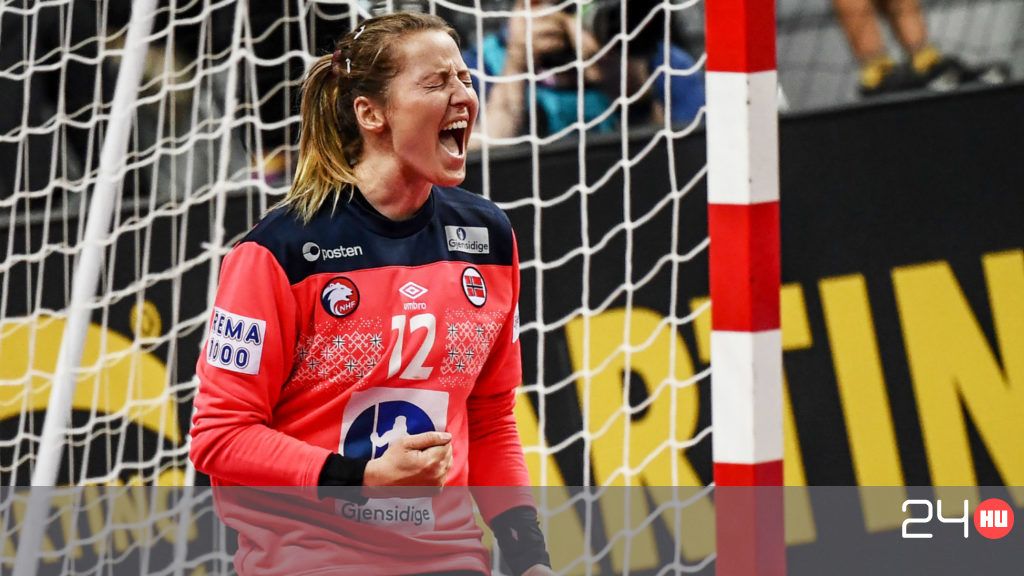 Újabb világklasszist igazolt a Győri Audi ETO KC | 24.hu