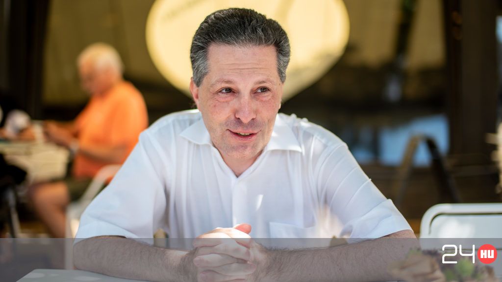 Schiffer András és Vágó Gábor továbbra is milliós megbízásokat kap az ...