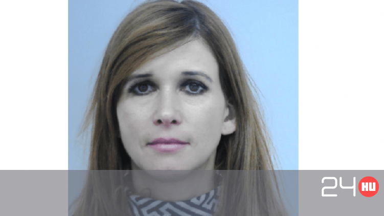 Eltűnt budapesti otthonából egy 38 éves nő csütörtök éjjel | 24.hu