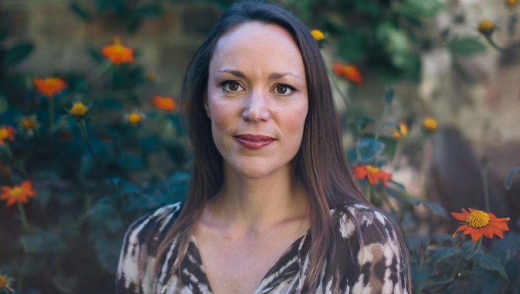 A hit vagy a tudomány a túlélés kulcsa? | 24.hu