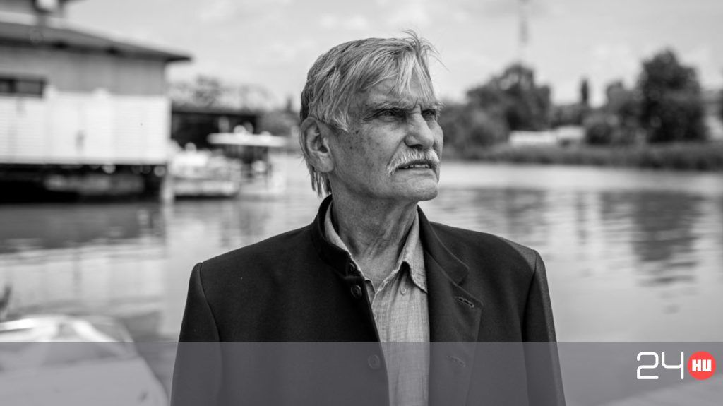 Március 3-án búcsúztatják Wichmann Tamást | 24.hu