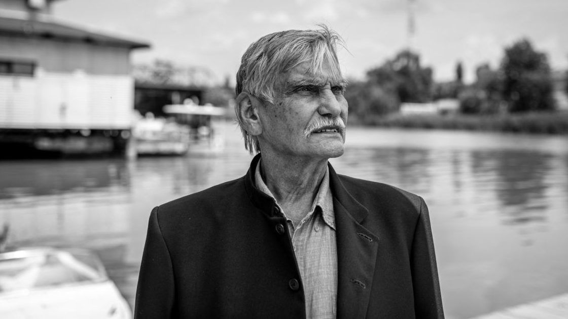 Március 3-án búcsúztatják Wichmann Tamást | 24.hu