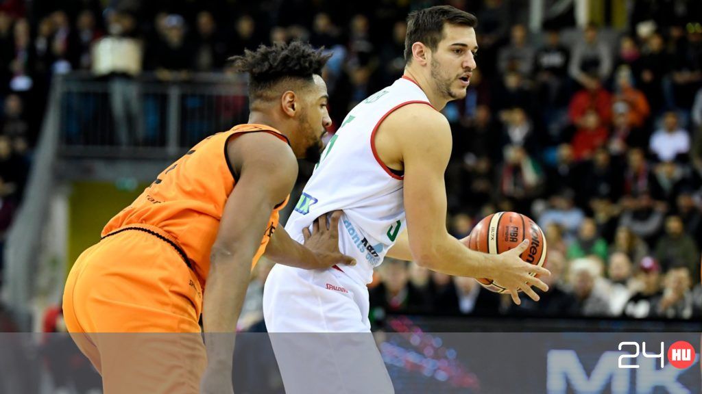 "A vegasi kaszinók legutóbb akkor zártak be, amikor Kennedyt megölték ...