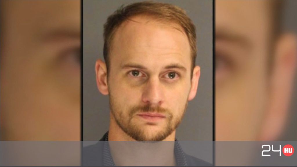 Bérgyilkost küldött utódjára az amerikai pap, aki egy kiskorú szexuális ...