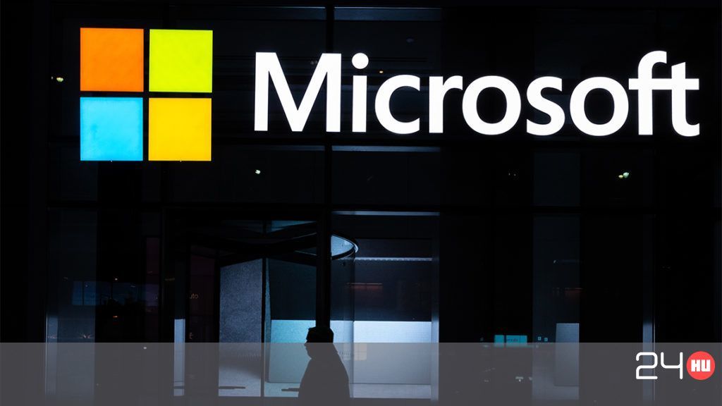 Hamarosan nálunk is elérhető a Microsoft magyar nyelvű ügyviteli ...