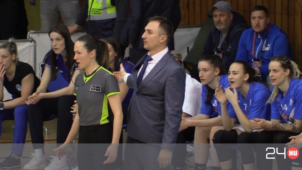 Gereben Lívia nyerésre áll a leukémiával szemben | 24.hu