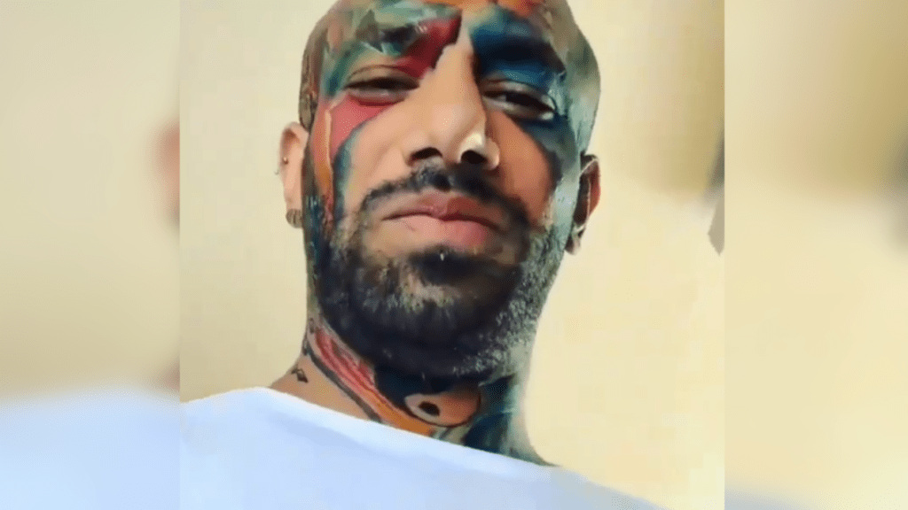 amir tataloo | 24.hu