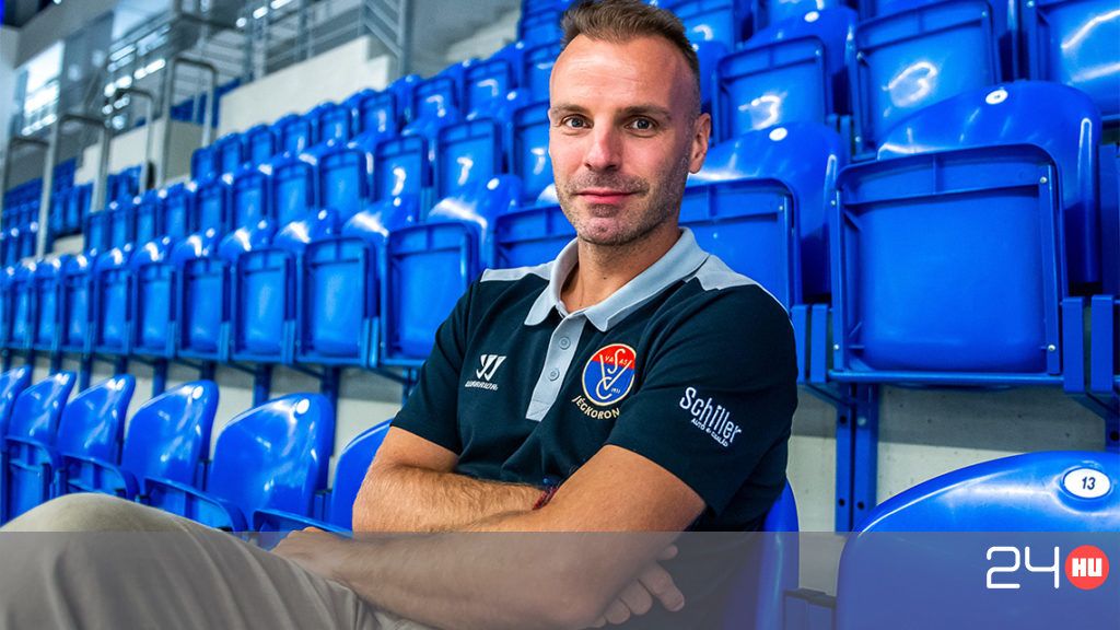 Szuper Levente: Hogyan jutottunk el a "szapporói hőstől" a "szapporói ...