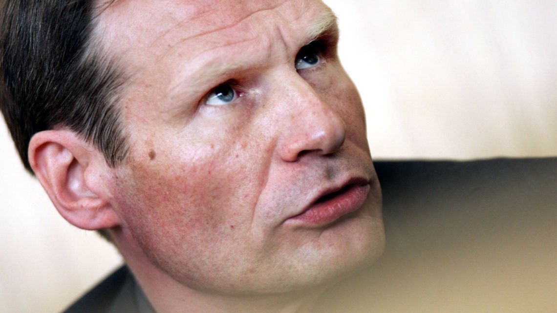 bernd brandes | 24.hu