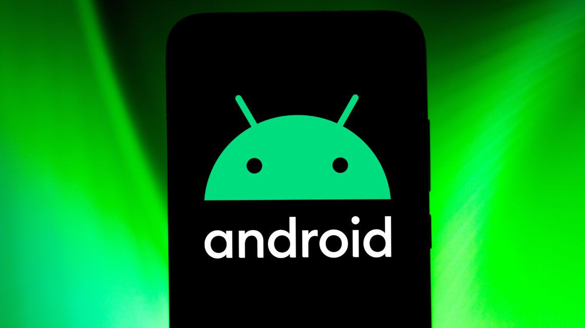 Így frissítheti fel régi androidos mobilját | 24.hu