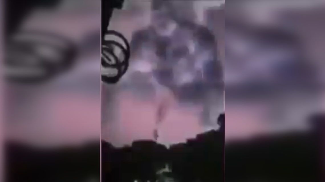 wardy joubert | 24.hu