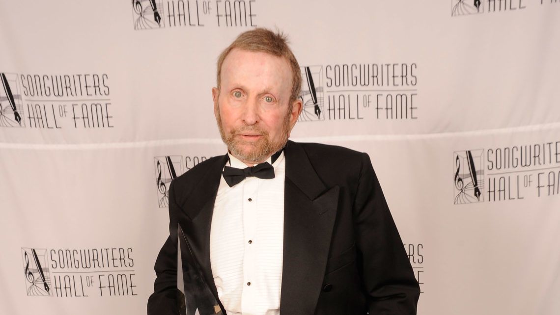 Meghalt Johnny Mandel | 24.hu