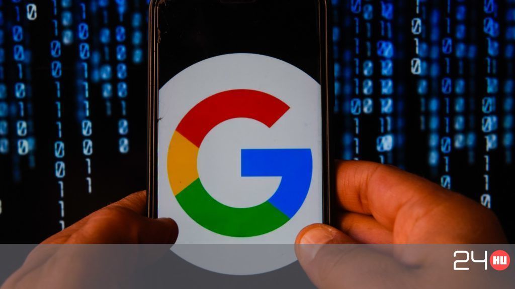 Hasznos eszközöket vezet be a Google | 24.hu