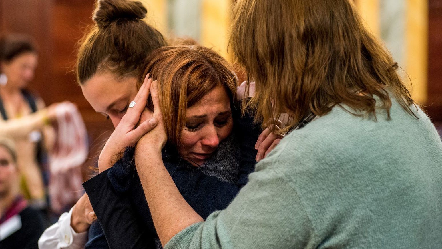 Hamarosan kiszabadul a börtönből Bene Krisztián, a lúgos orvos ...