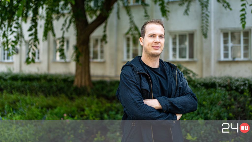 Balogh Samu: A kormány százmilliárdokkal dobálózik, nekünk meg a sárga ...