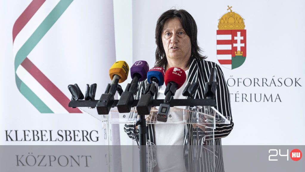 Tanítás nélküli munkanapok jöhetnek az őszi érettségi időszakban | 24.hu