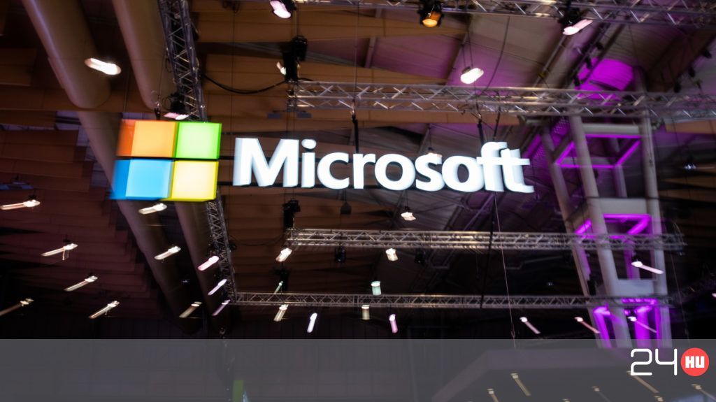 A játékosok járnak a legjobban a Microsoft nagy üzletével | 24.hu