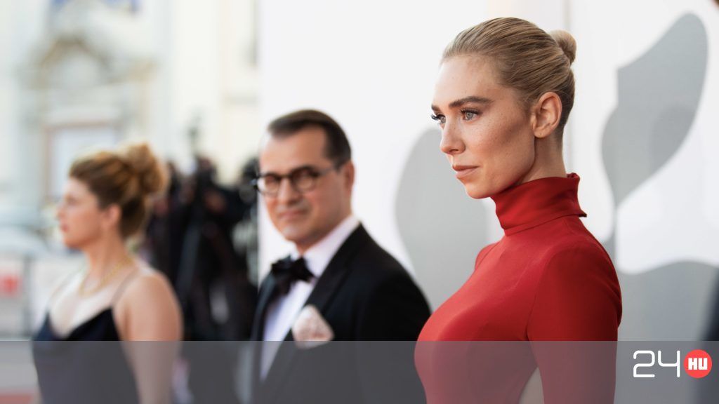 Díjat nyert Velencében Mundruczó Kornél filmje | 24.hu