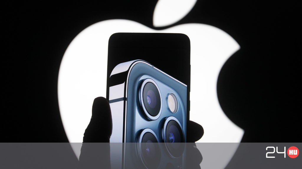 iPhone 12: erre készüljön, ha új almás mobilt vesz | 24.hu