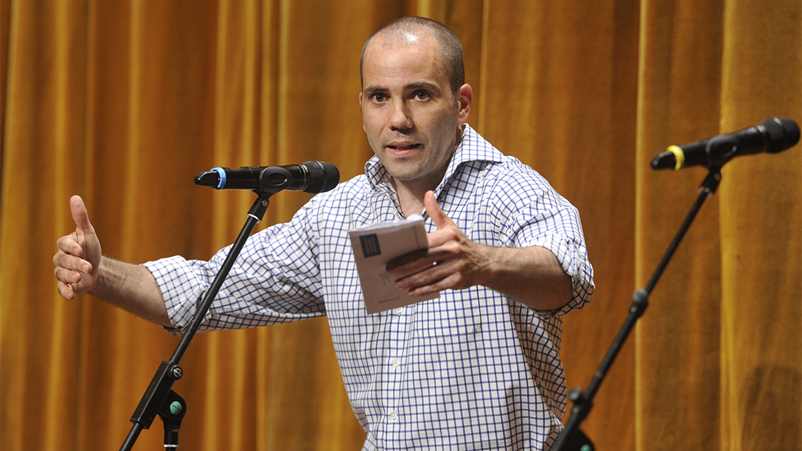 kovács andrás péter | 24.hu