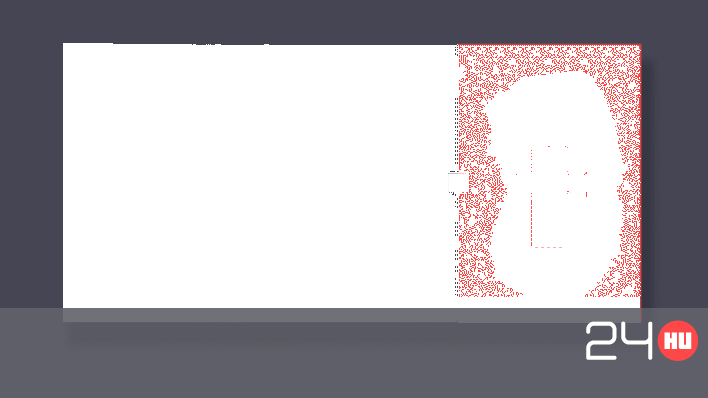 Mindig előre, sohase hátra: megújult a 24.hu | 24.hu