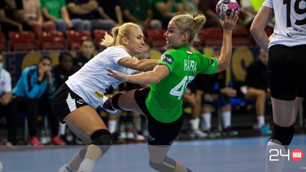 "Sokkal jobb, hogy Háfráék Magyarországon maradnak" | 24.hu