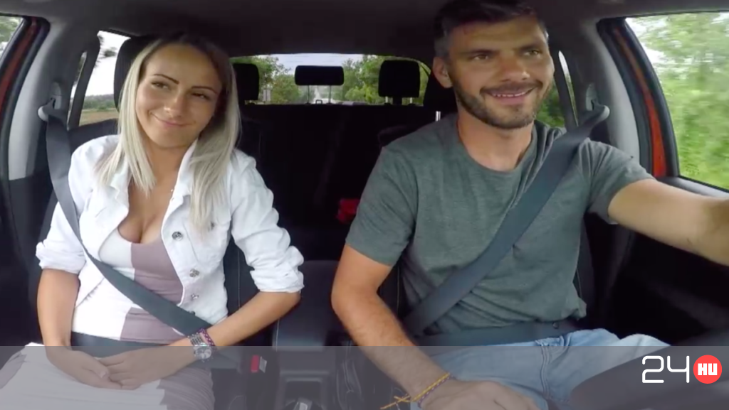 Házasodna a gazda: Laura a semmiből kijelentette, hogy szeret ...