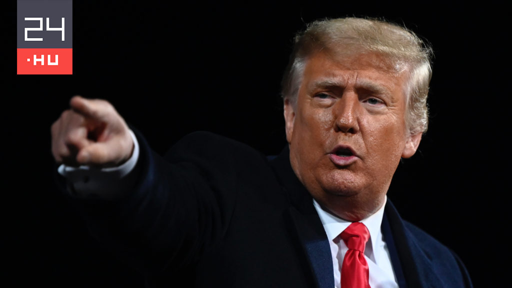 Chadwick Boseman halálhíre, Donald Trump és a BTS dél-koreai fiúbanda ...