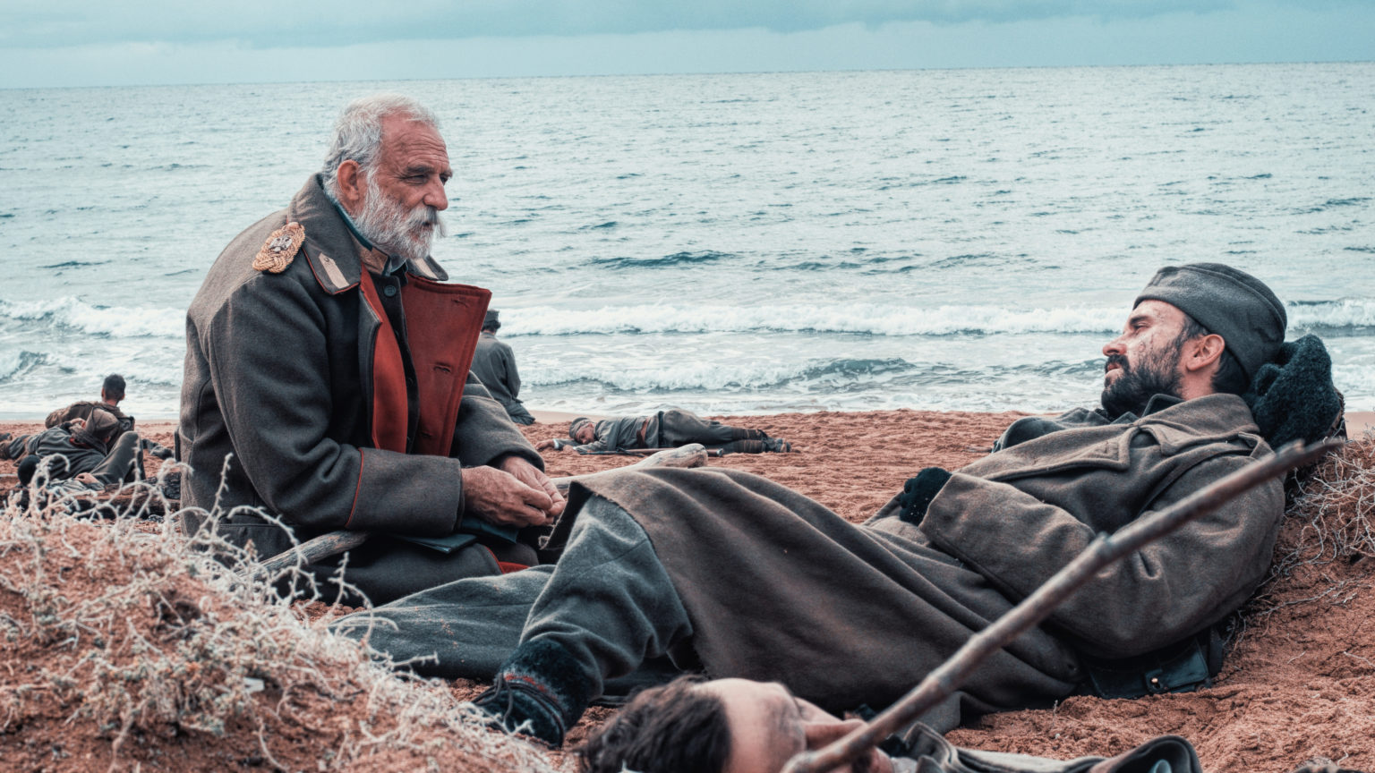 A szerbek is alaposan megtapasztalták a vereség kínját | 24.hu