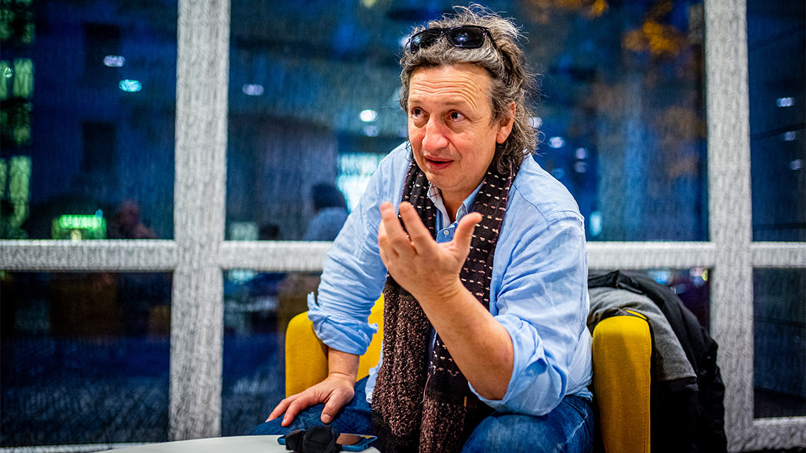 dr. csernus imre | 24.hu