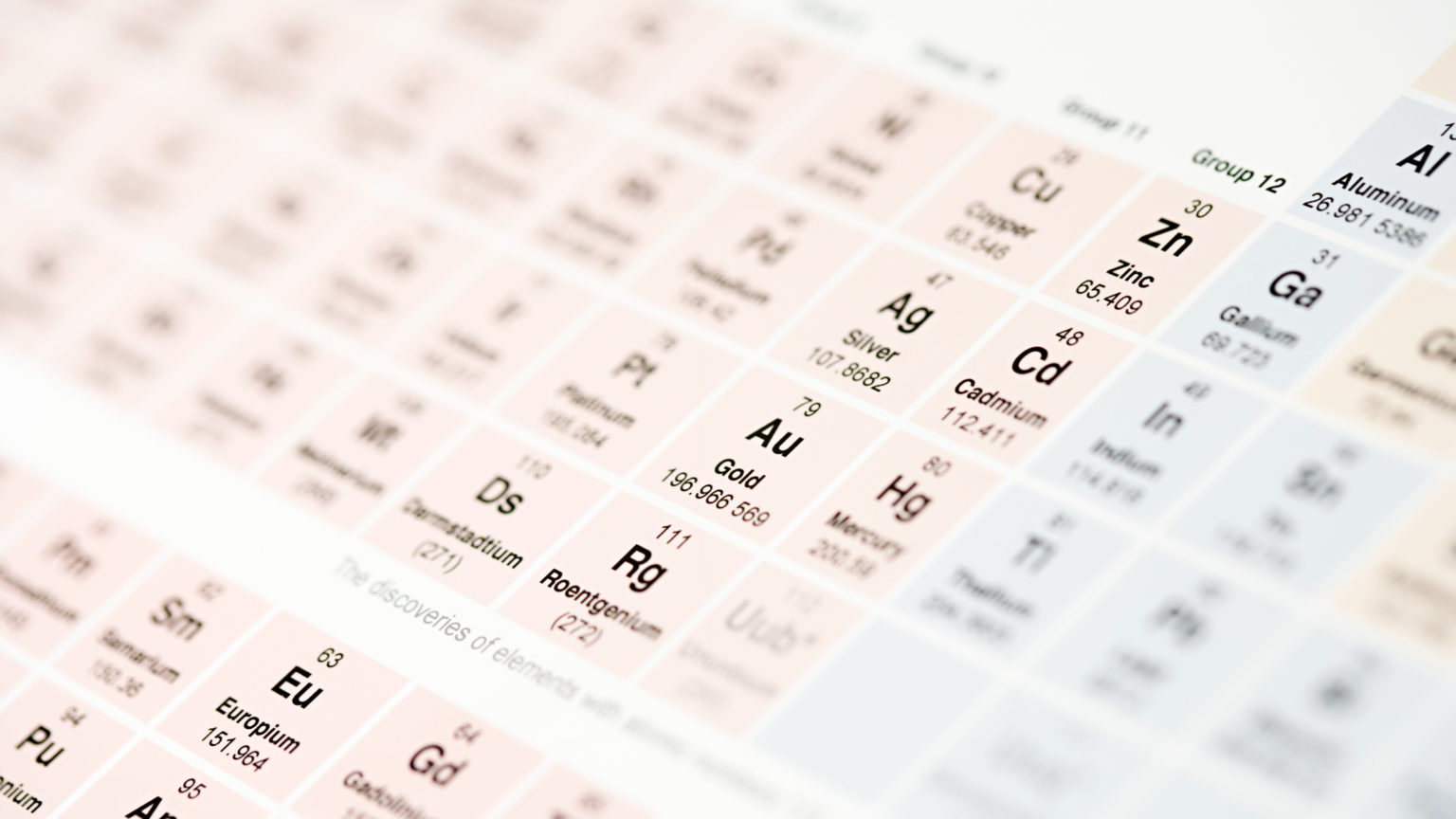dimitrij mengyelejev | 24.hu