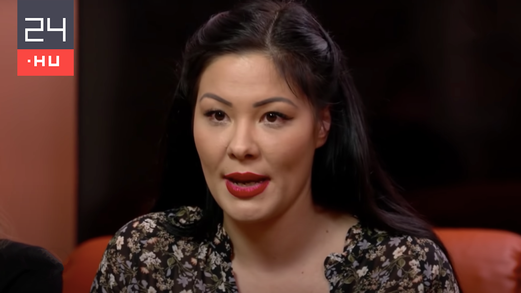 Vacsorakirály: Farkas Alexa nem jelent meg a felvételen, a többiek nem ...