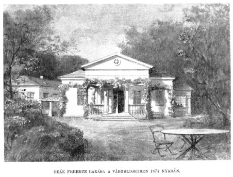 Apácazárda és Kádár kedvenc uszodája helyén épít óriásokat a kormány ...