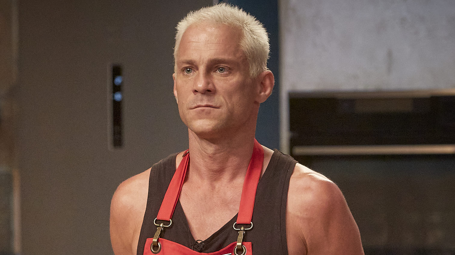 Megszületett Hujber Ferenc harmadik gyereke | 24.hu