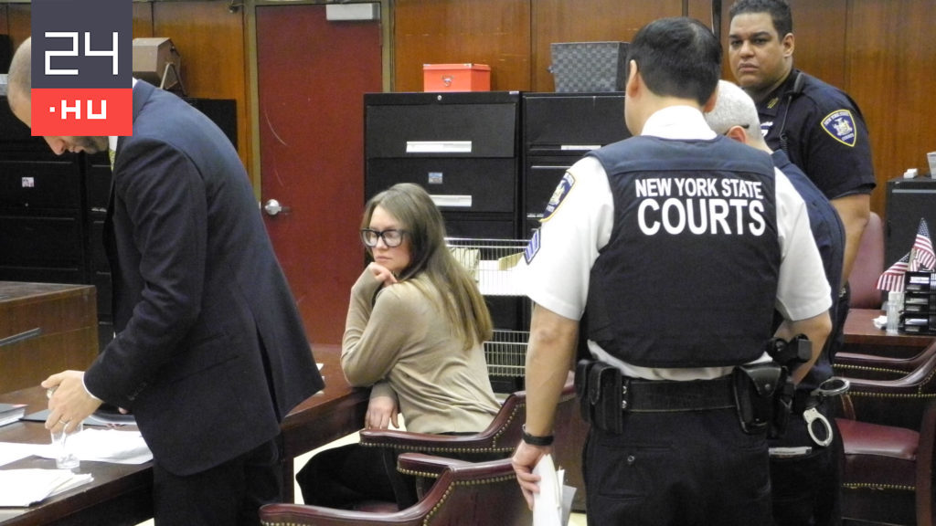 "Volt egy vízióm, ami nem jött össze" – influenszer lett a börtönből ...