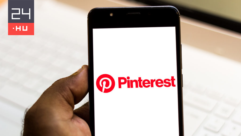 A Microsoft szemet vetett a Pinterestre | 24.hu